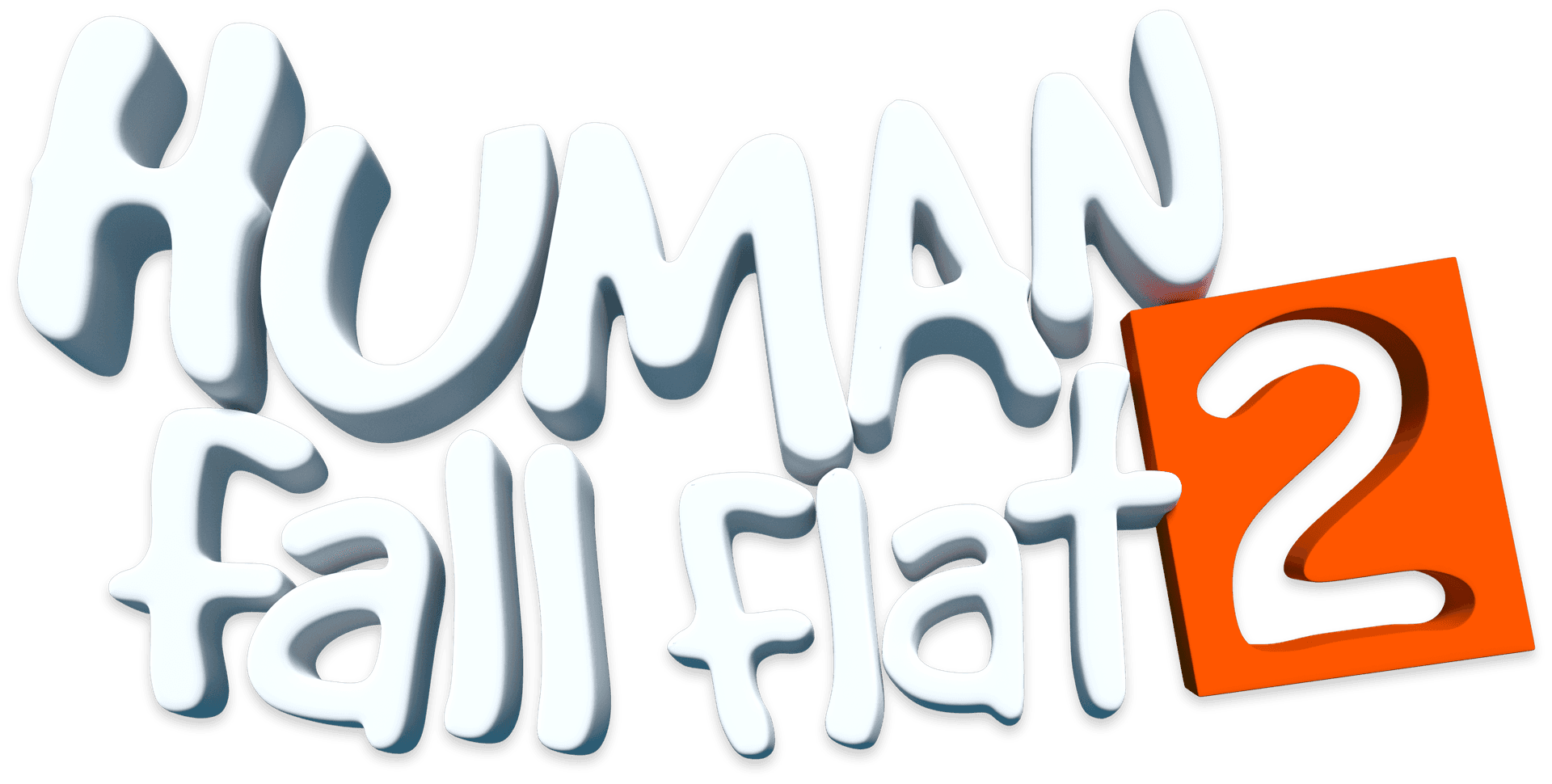 Human Fall Flat
