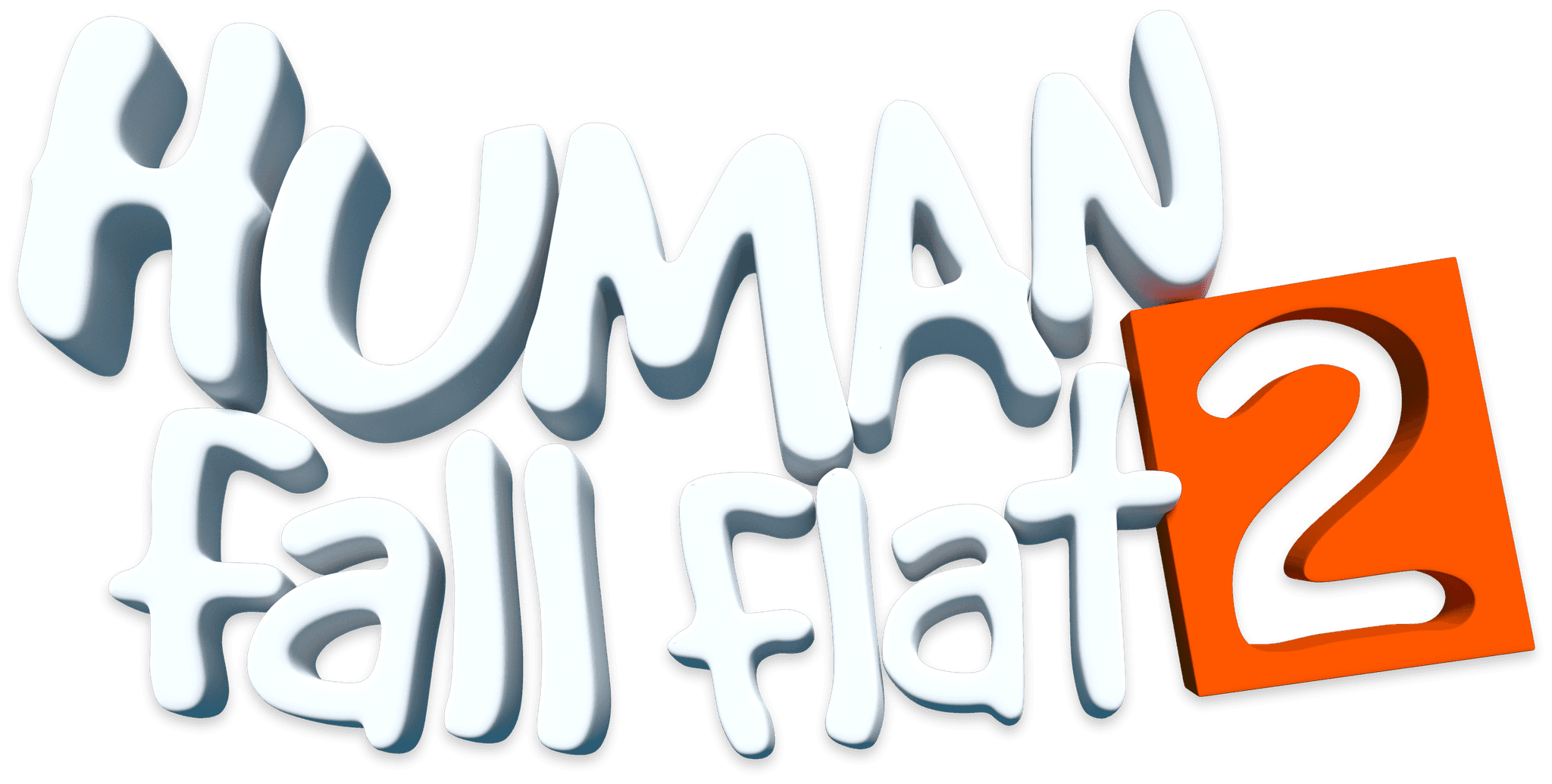 Human Fall Flat