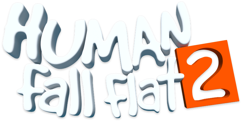 Human Fall Flat